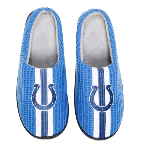 Men's Blue Slippers | Nordstrom