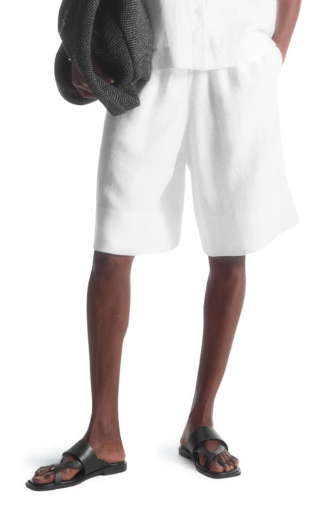 Shop Cos Online | Nordstrom