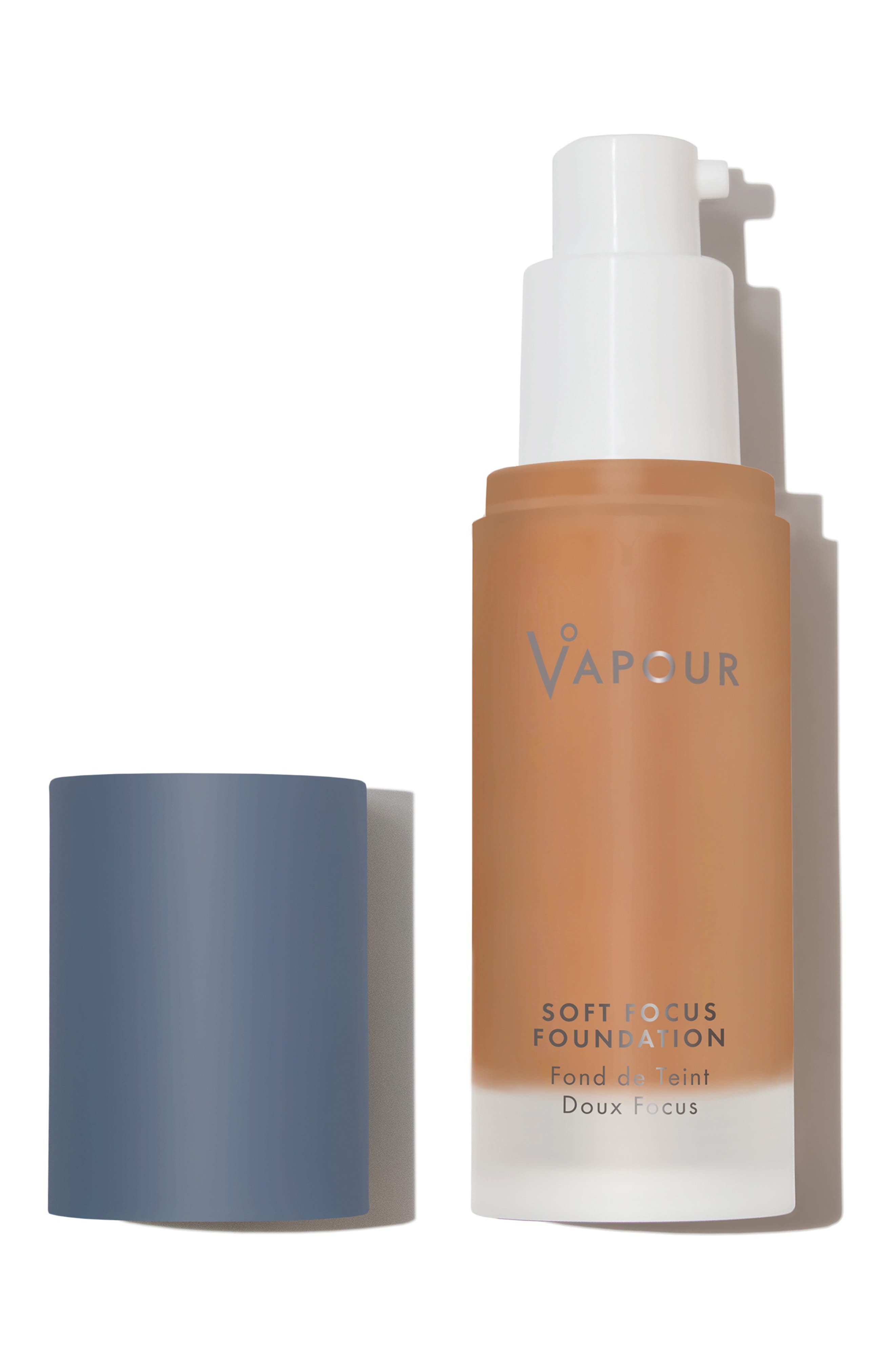 VAPOUR Soft Focus Foundation | Nordstrom