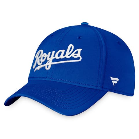 Men's Kansas City Royals Hats | Nordstrom