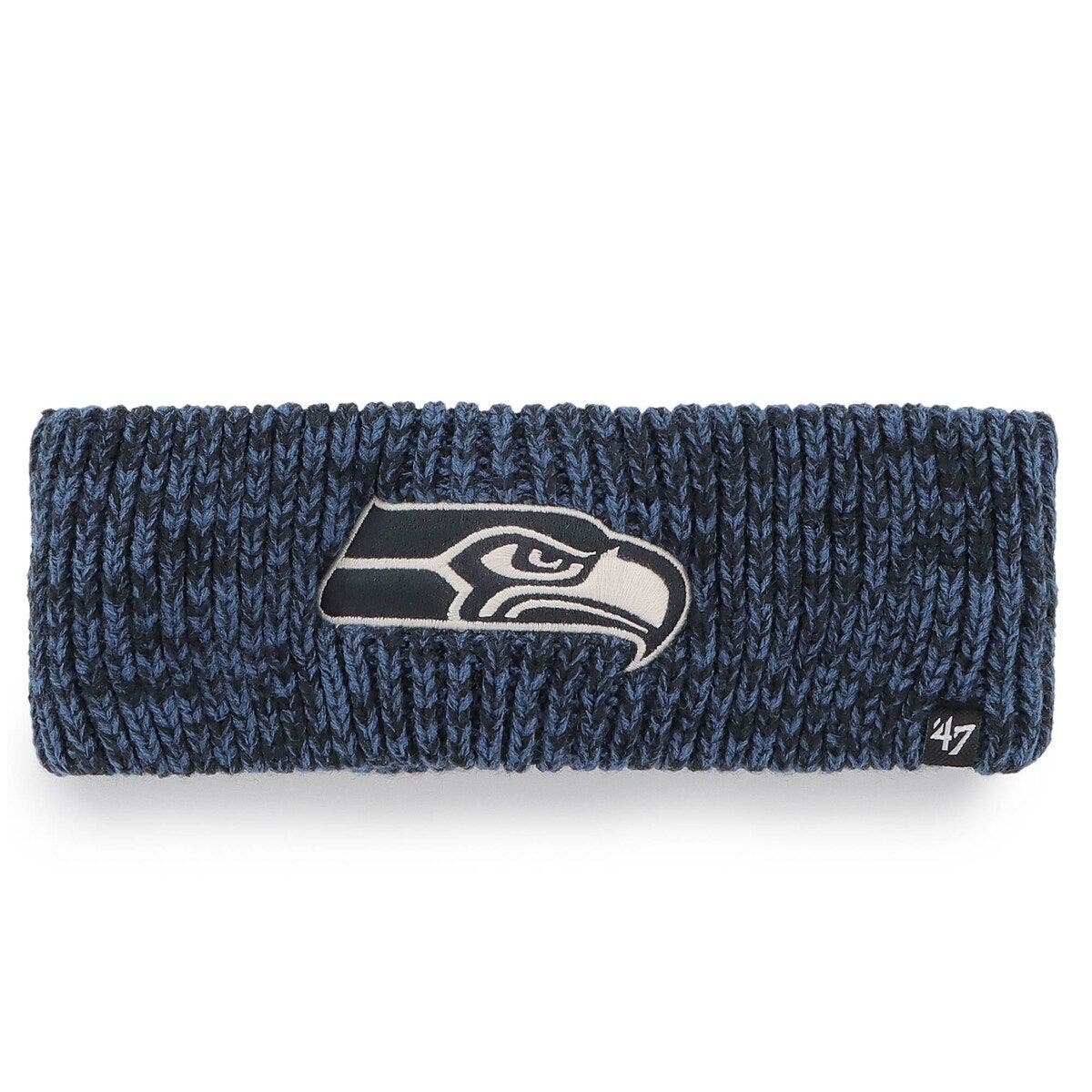 '47 Women's '47 Seattle Seahawks Team Meeko Headband | Nordstrom