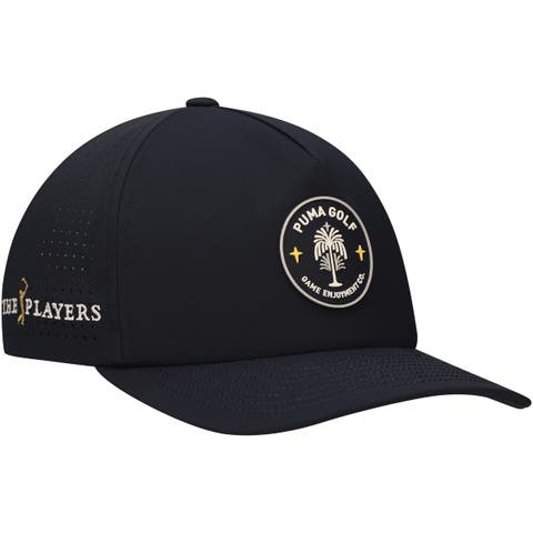 Men's PUMA Hats | Nordstrom