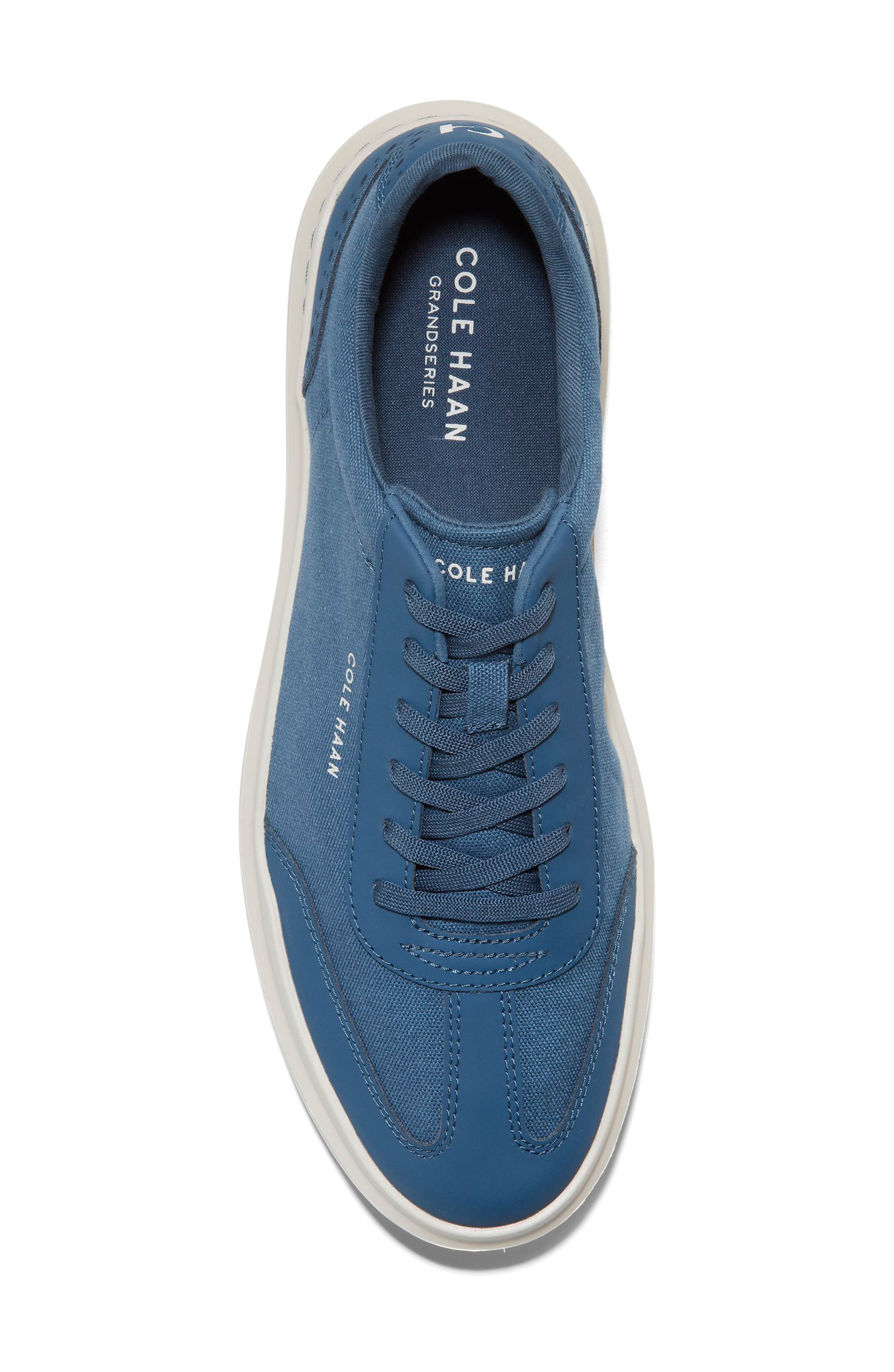 Cole Haan GrandPro Rally Sneaker (Men) | Nordstrom