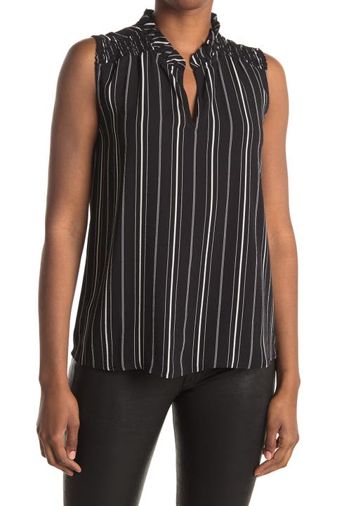 HALOGEN | Nordstrom Rack