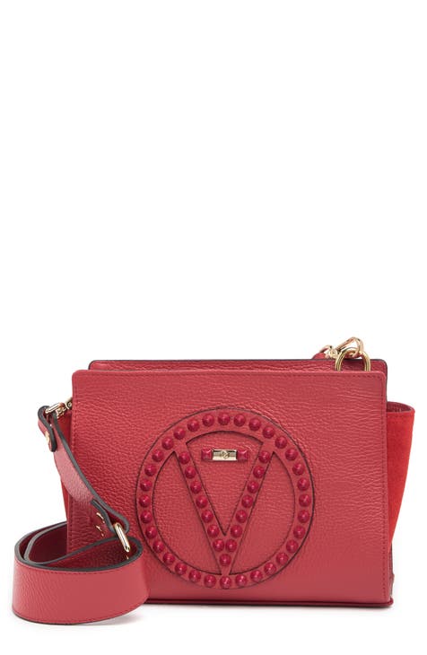 VALENTINO BY MARIO VALENTINO Handbags & Purses for Women | Nordstrom Rack