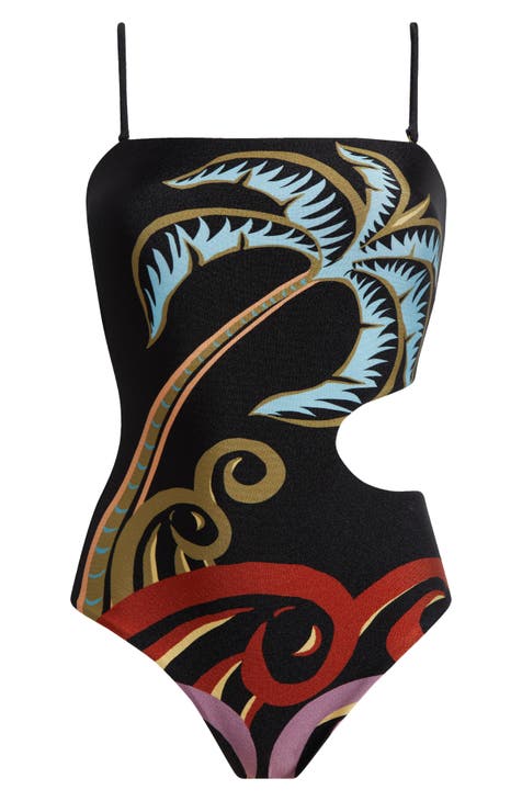 Women's FARM Rio Clothing | Nordstrom