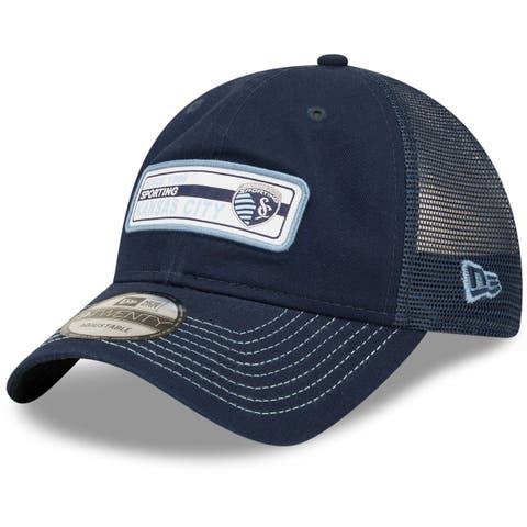 Men's MLS Hats | Nordstrom