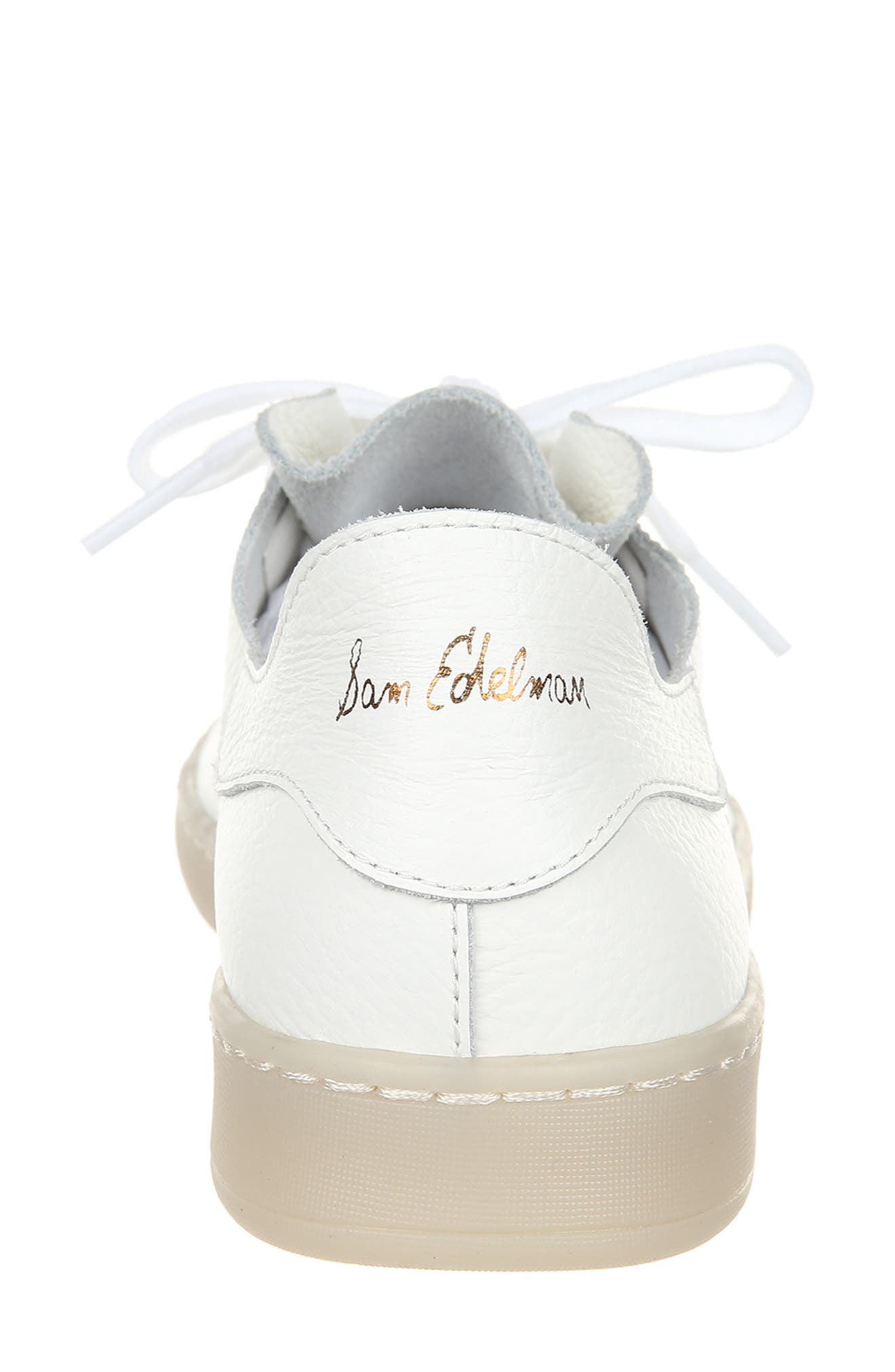Sam Edelman Jaxon Sneaker | Nordstrom