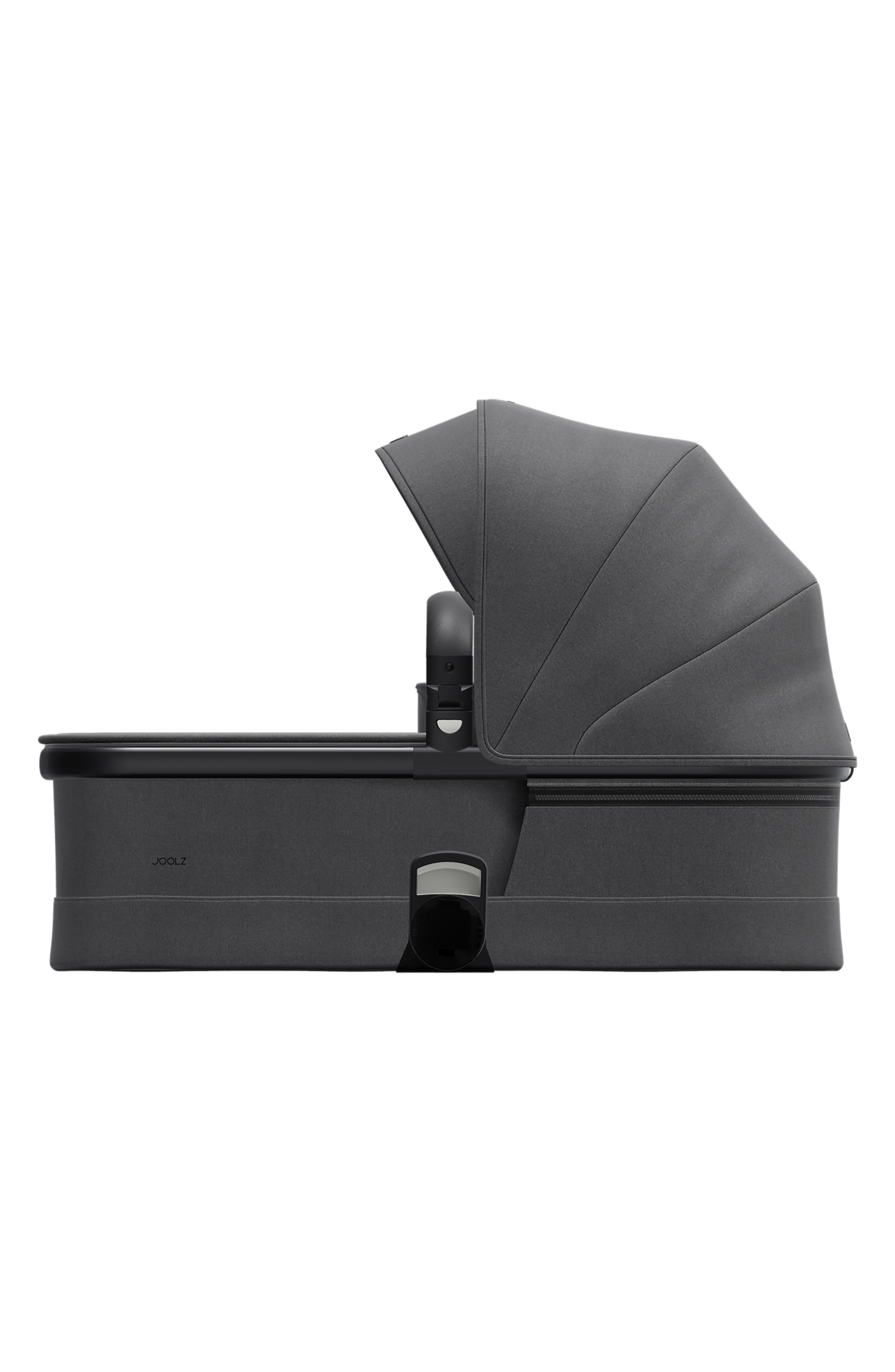 Joolz Hub+ Bassinet | Nordstrom