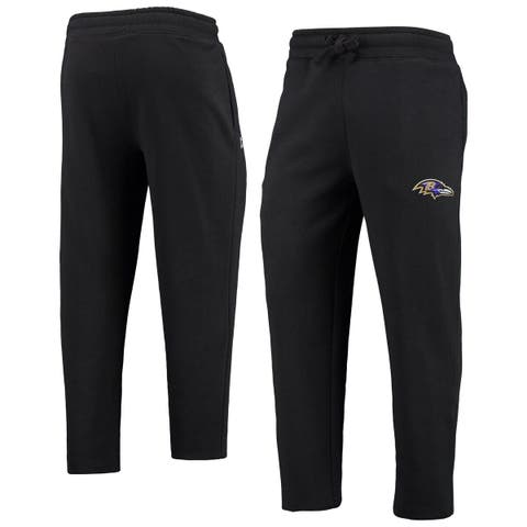 Men's STARTER Black Pants | Nordstrom
