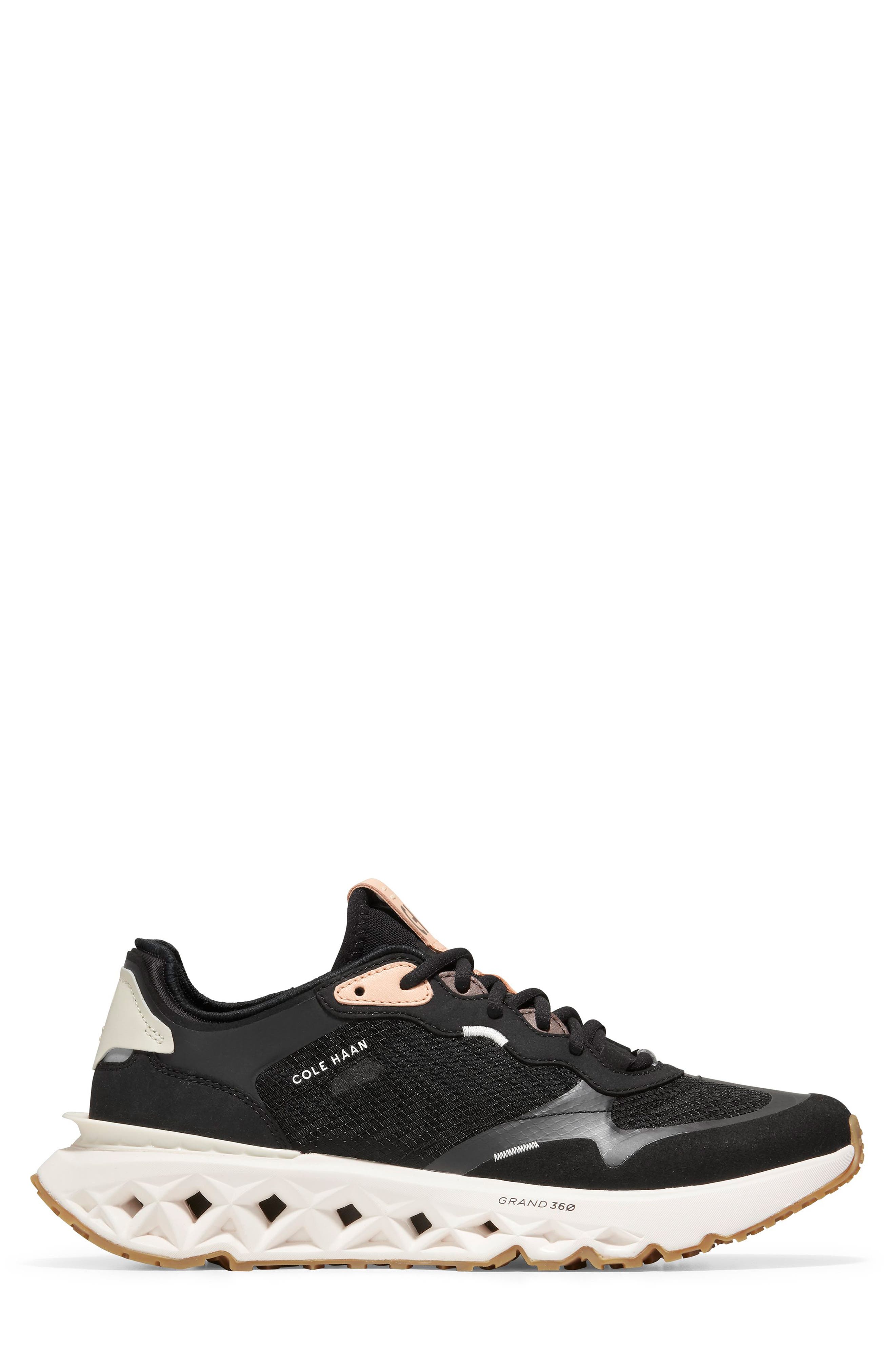 Cole Haan 5.ZeroGrand Running Shoe (Men) | Nordstrom