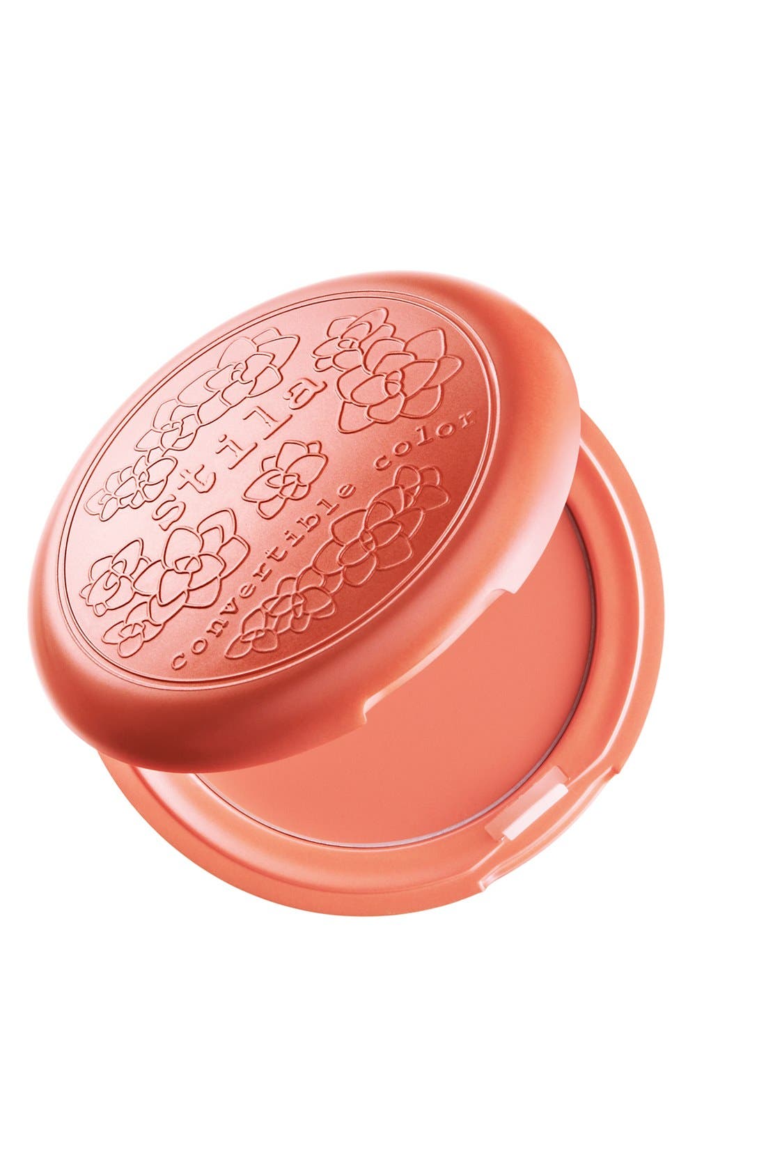 Stila Convertible Color Dual Lip & Cheek Cream | Nordstrom