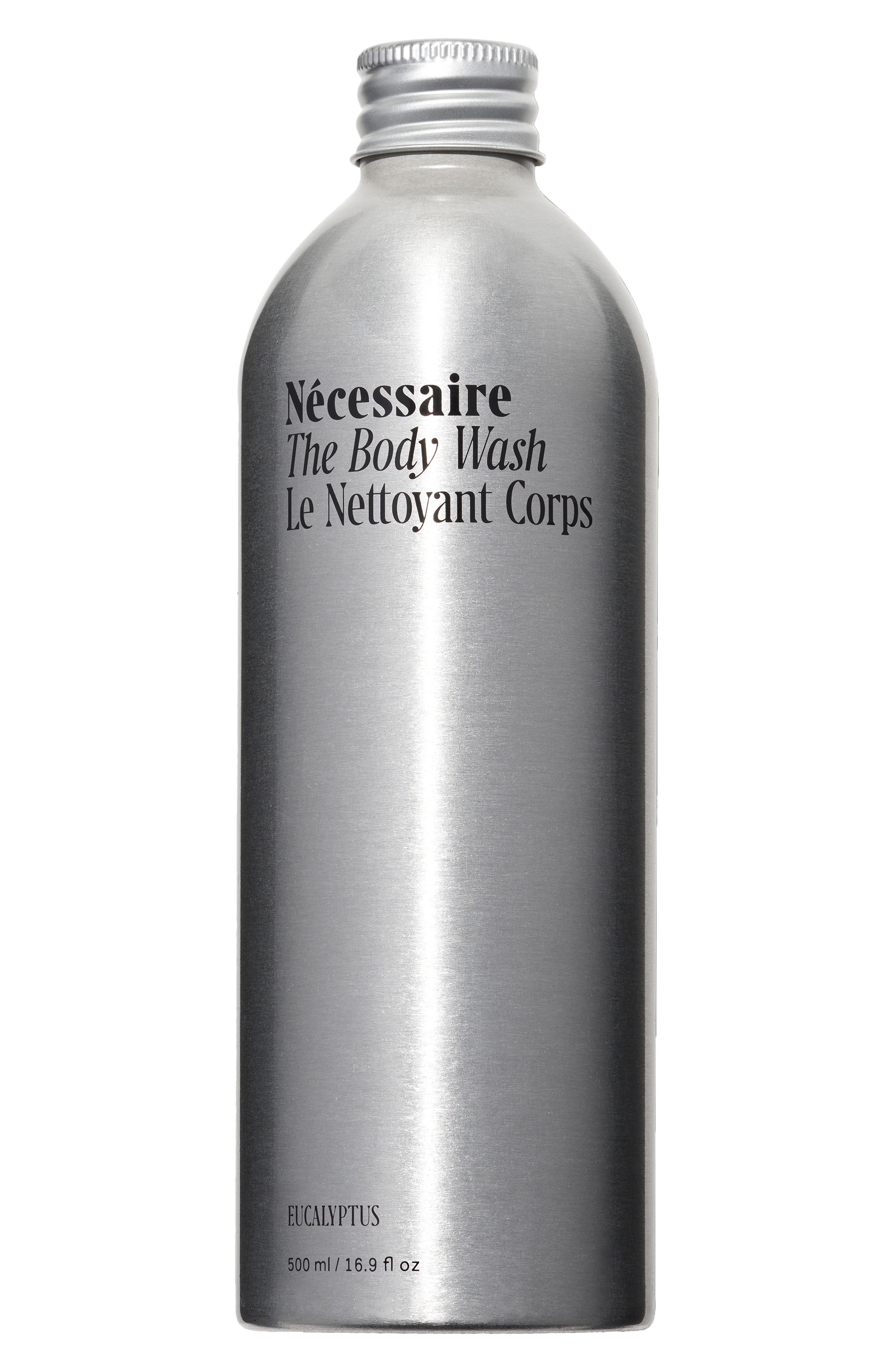 Nécessaire The Body Wash Refill USD $50 Value | Nordstrom