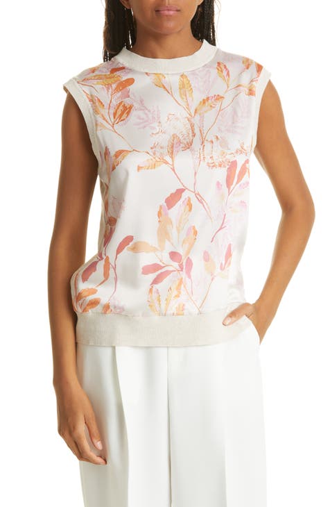 Women's Ted Baker London Tops | Nordstrom
