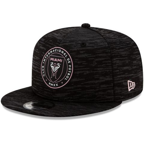 Men's Inter Miami CF Hats | Nordstrom