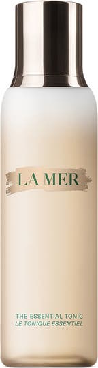 La Mer The Essential Tonic | Nordstrom