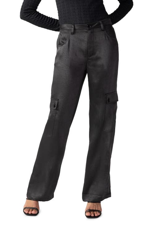 Sanctuary Cargo Pants for Women | Nordstrom
