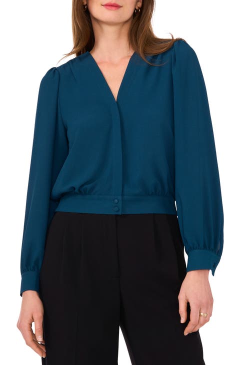 Shop Halogen Online | Nordstrom