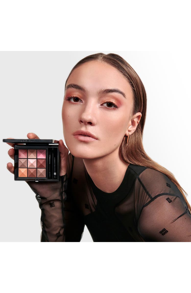 Givenchy Le 9 de Givenchy Eyeshadow Palette | Nordstrom