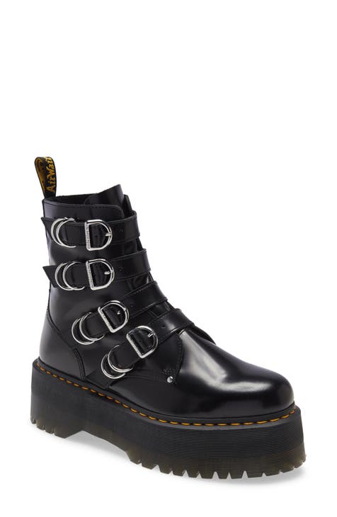 Shop Dr. Martens Online | Nordstrom