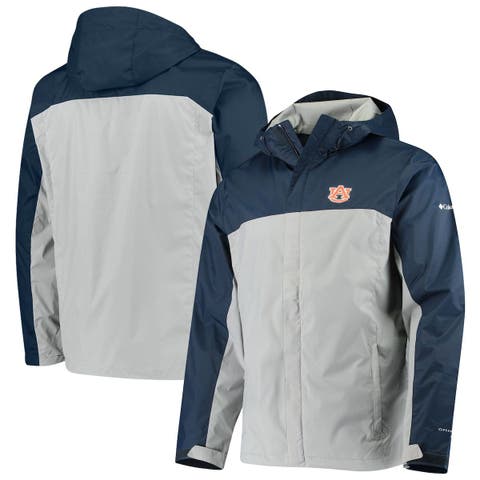 Men's Grey Rain Jackets | Nordstrom