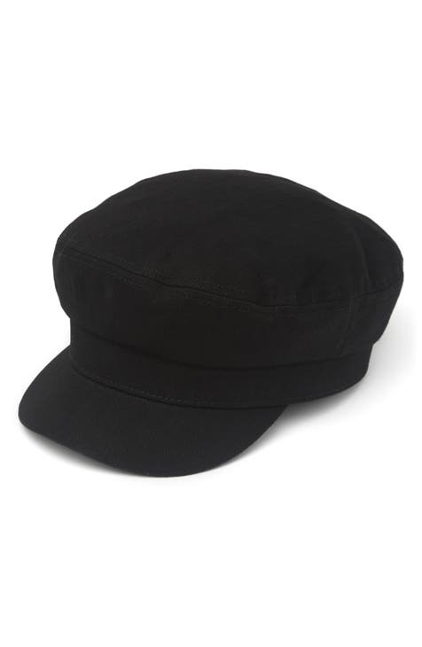 Women's Newsboy Caps & Berets | Nordstrom Rack