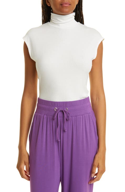 Women's Turtlenecks | Nordstrom