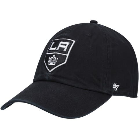 Men's Los Angeles Kings Hats | Nordstrom