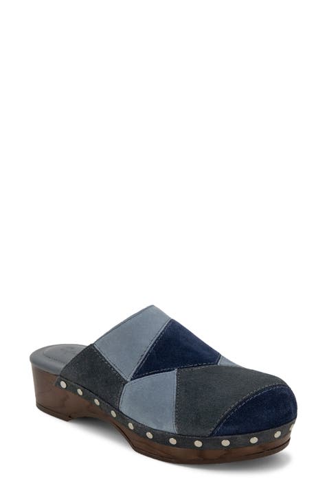 Women's Clogs | Nordstrom