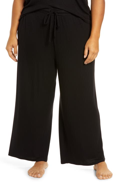 Women's Plus-Size Pajamas & Robes | Nordstrom