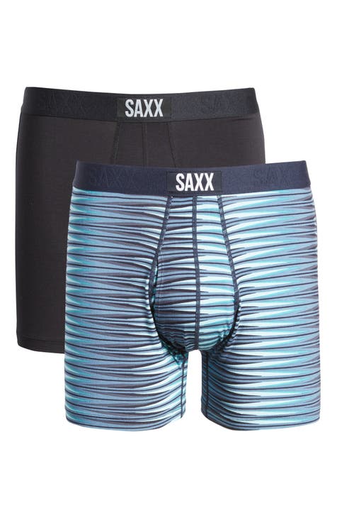SAXX | Nordstrom