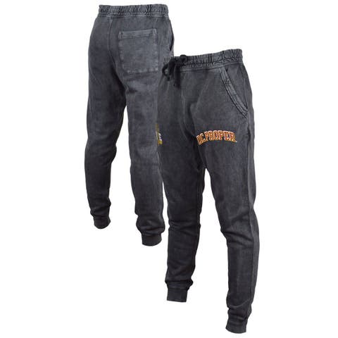 Men's DC Proper Clothing | Nordstrom