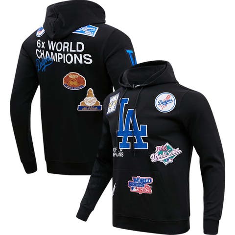 Men's PRO STANDARD Hoodies | Nordstrom