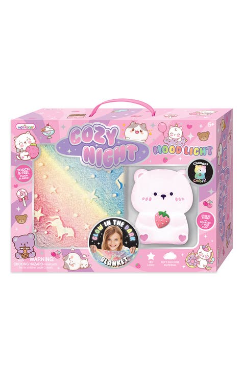 Shop HOT FOCUS Online | Nordstrom Rack