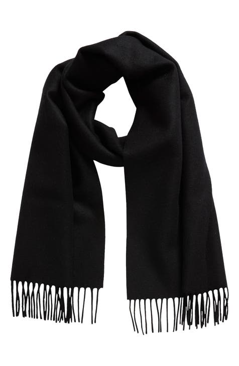 Men's TOM FORD Scarves | Nordstrom