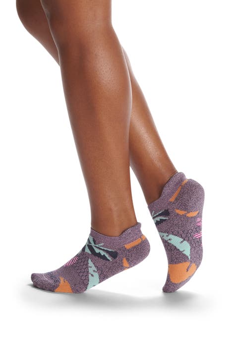 Shop Bombas Online | Nordstrom