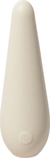 maude Vibe Personal Massager & Vibrator | Nordstrom