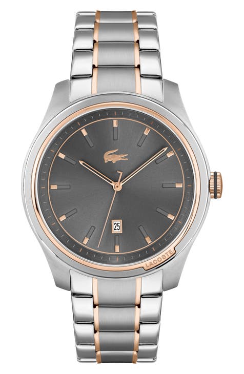 Men's Lacoste Watches | Nordstrom