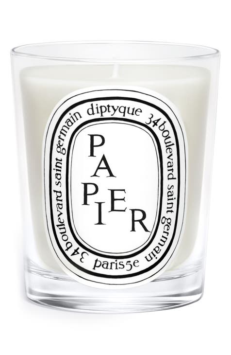 Shop Diptyque Online | Nordstrom