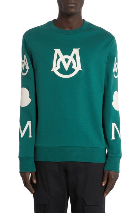 Designer Sweaters for Men | Nordstrom