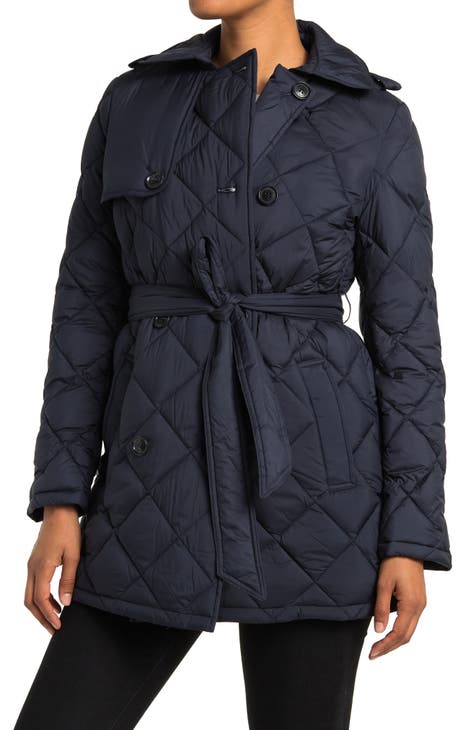 Plus-Size | Nordstrom Rack