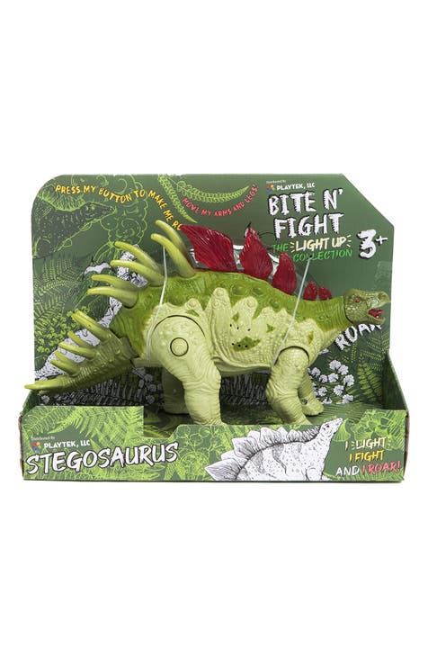 Toys | Nordstrom Rack