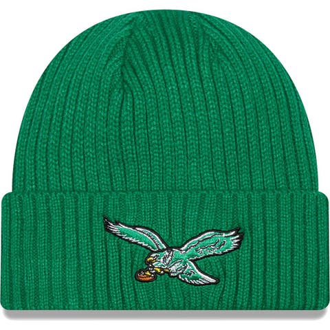 Men's Green Beanies | Nordstrom