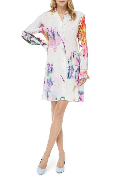 Shop Robert Graham Online | Nordstrom