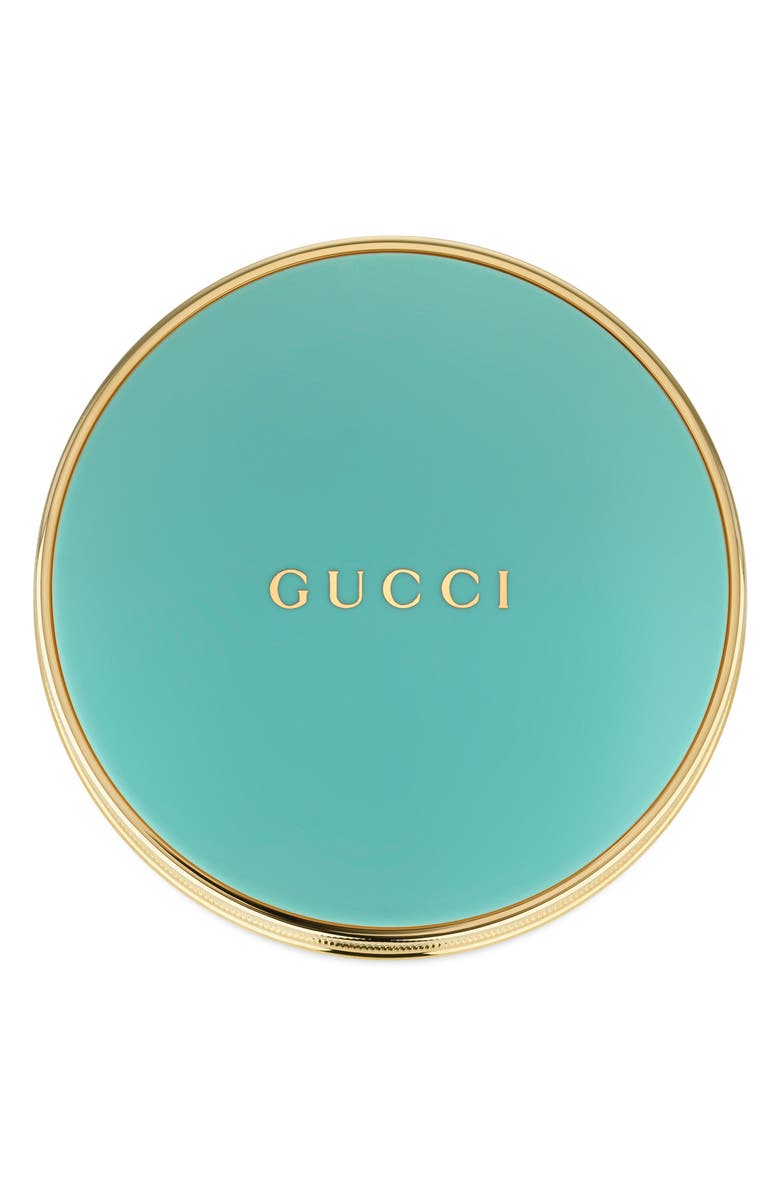 Gucci Poudre De Beauté Éclat Soleil Bronzing Powder | Nordstrom