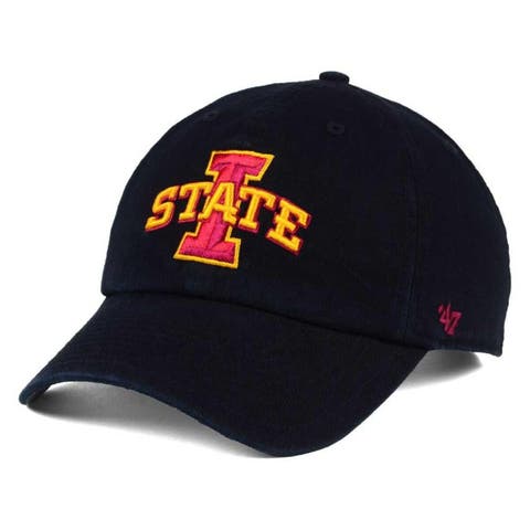 Men's Iowa State Cyclones Hats | Nordstrom