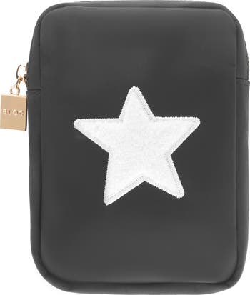 Bloc Bags Mini Star Cosmetics Bag | Nordstrom