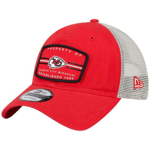 Men's Red Trucker Hats | Nordstrom