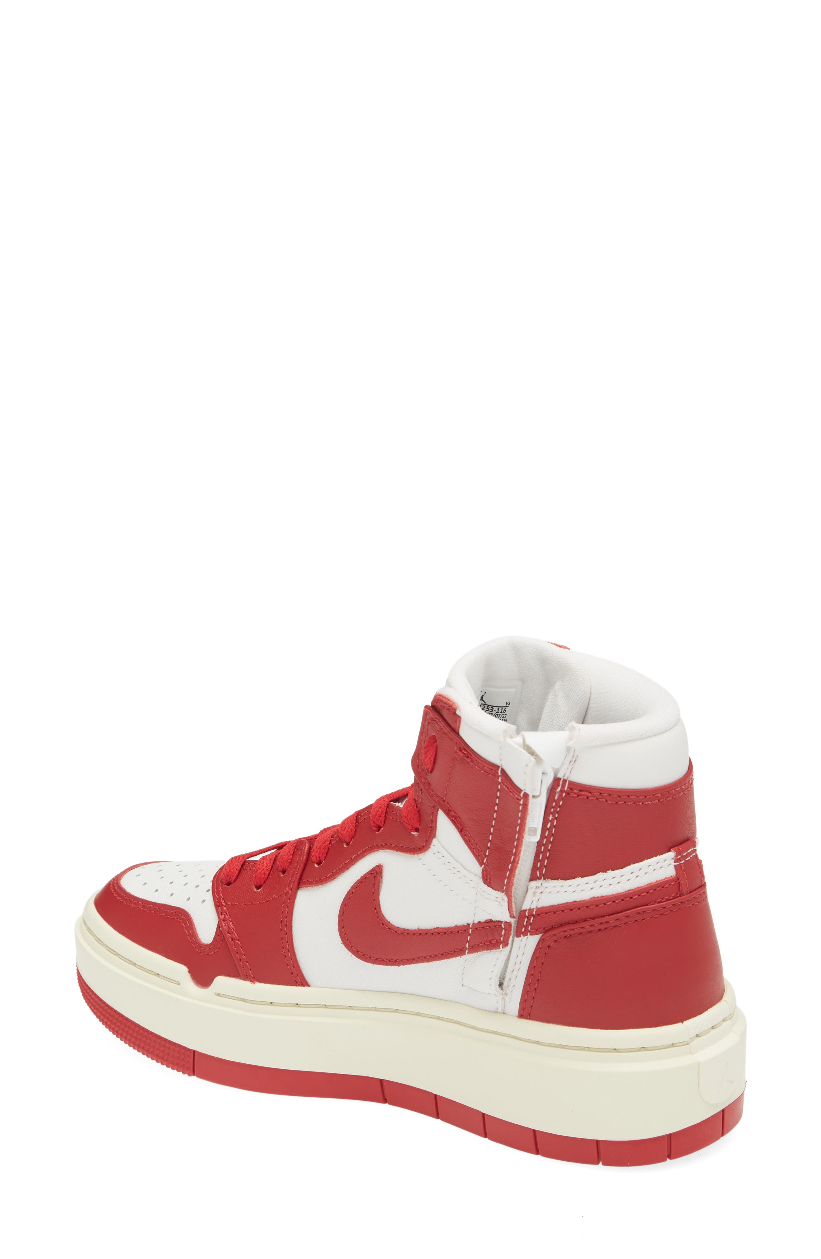 Jordan Air Jordan 1 Elevate High Top Sneaker | Nordstrom