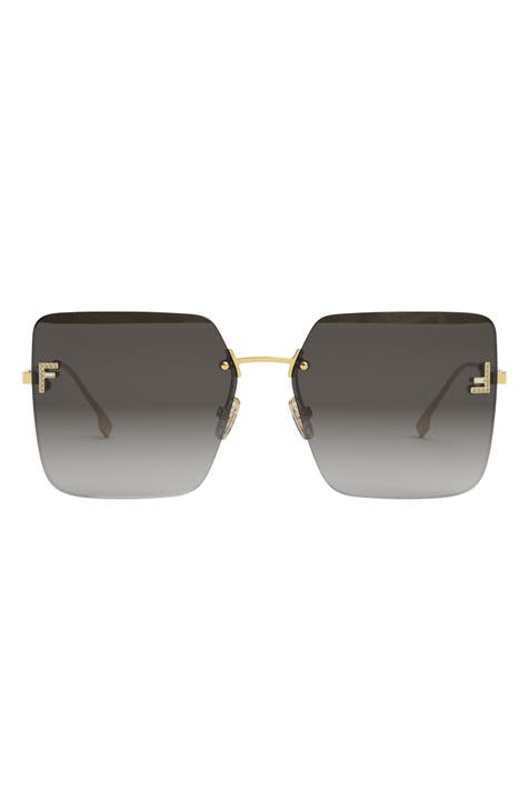 Shop Fendi Online | Nordstrom